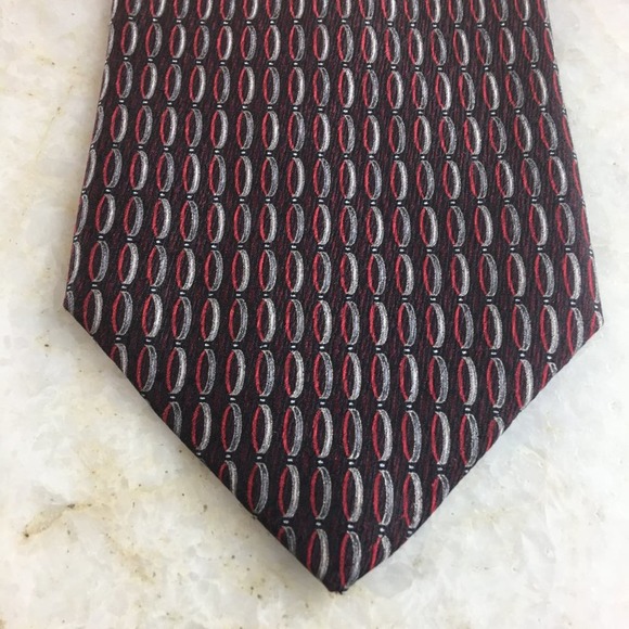 tom james | Accessories | Innocenti Oro Silk Tie By Tom James | Poshmark